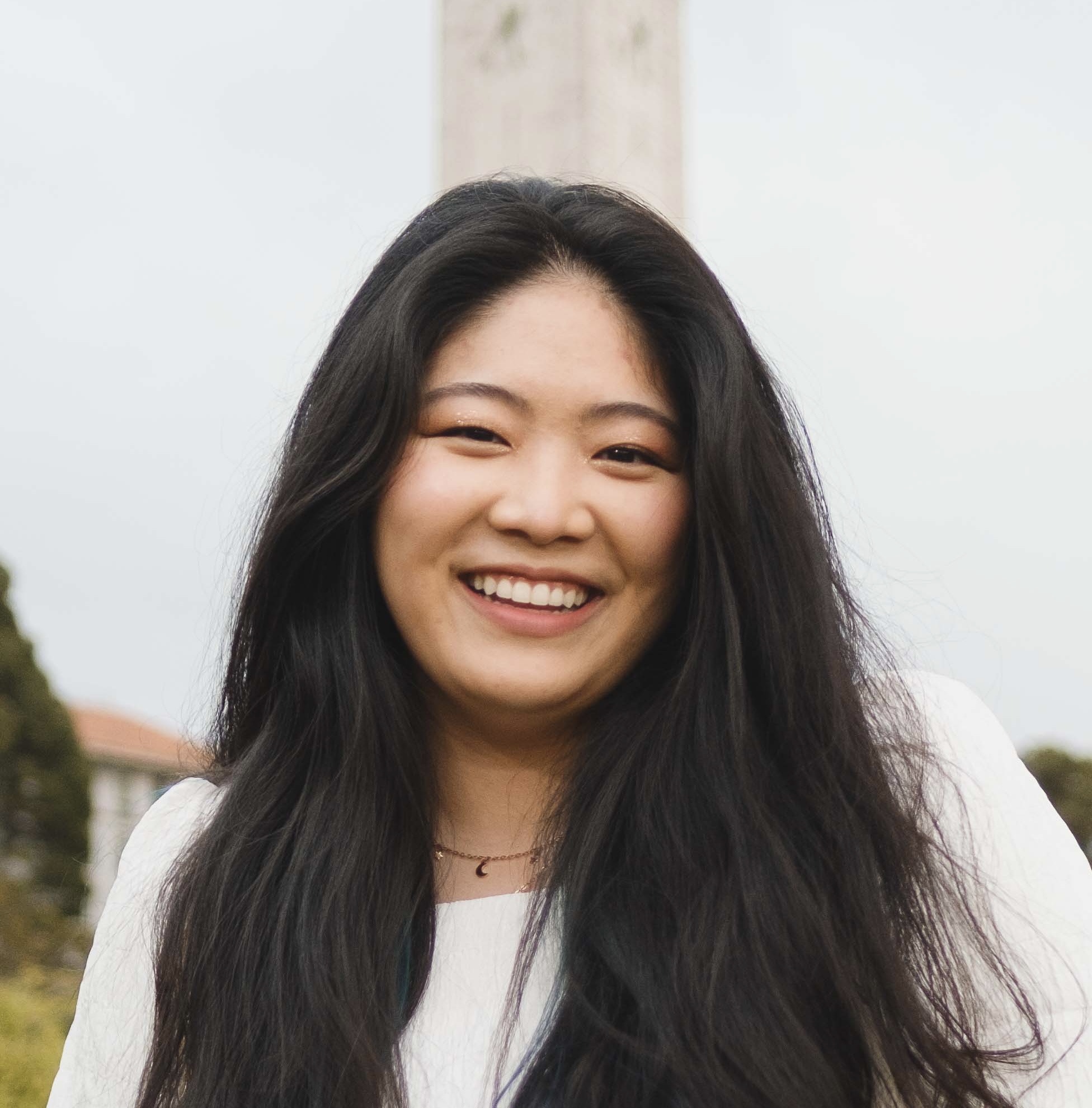 Kai Ming Head Start | Potential Has No Limits